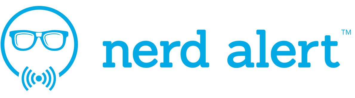geek alert